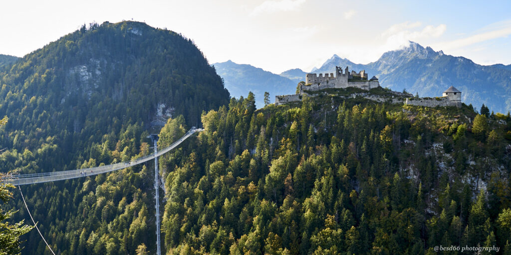 Tirol_Highline179-s-b | Gabrielas Travel Blog and Tips